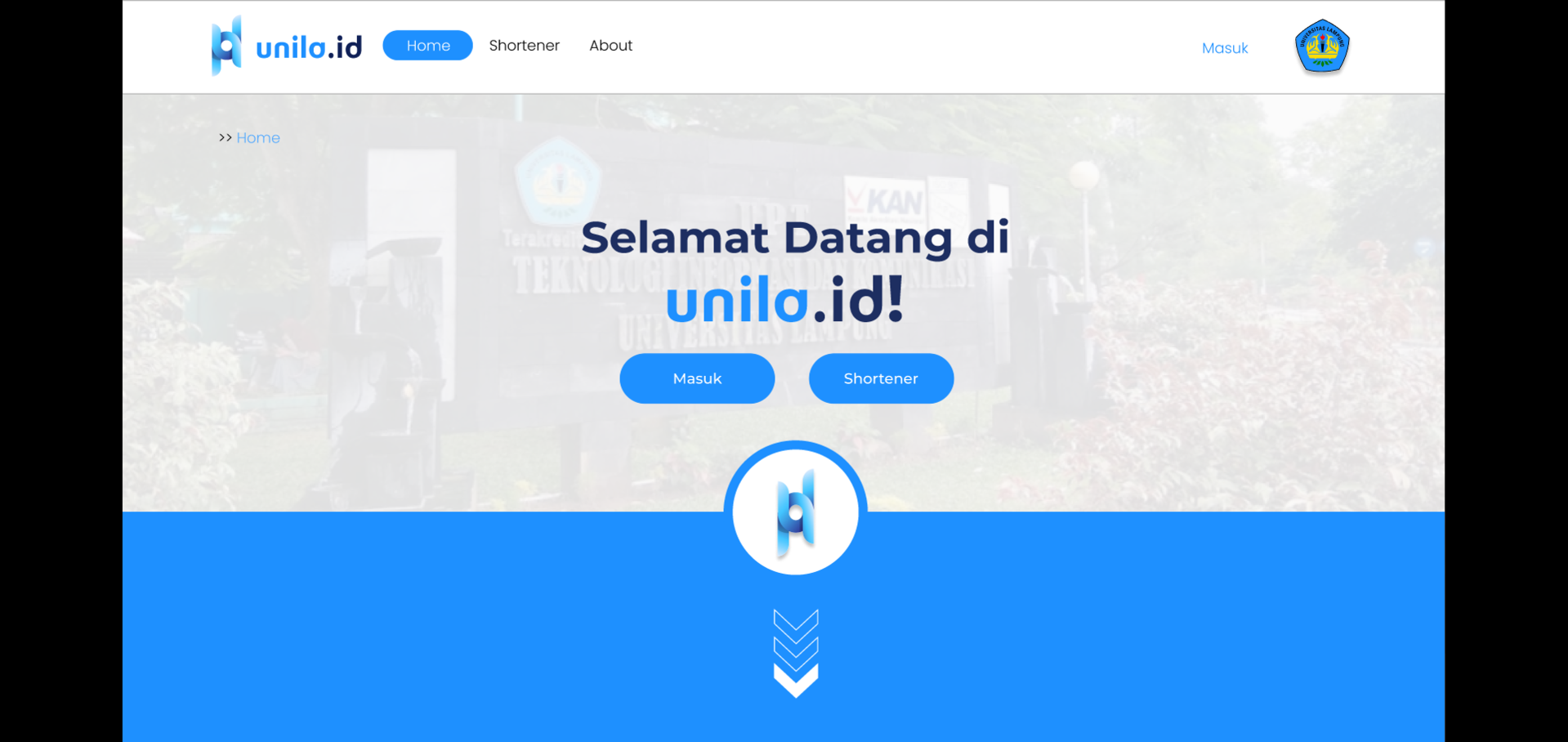 Portofolio - Rafid Haryu Novrian