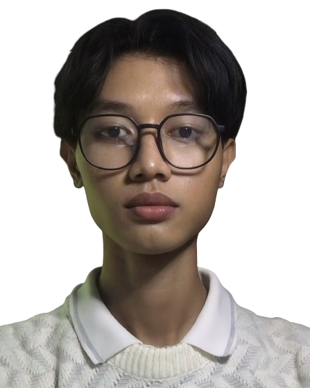 Portofolio - Rafid Haryu Novrian